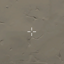 Jamppi - Valorant Crosshair Code | VCRDB