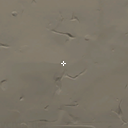 benjy fishy | Valorant Crosshairs