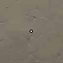 Scream Dot - Valorant Crosshair Code | VCRDB