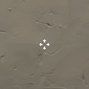 ICU - Valorant Crosshair Code | VCRDB