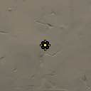 Flower - Valorant Crosshair Code | VCRDB