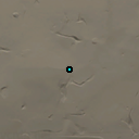 Kaemi - Valorant Crosshair Code | VCRDB