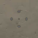 Octoussy - Valorant Crosshair Code | VCRDB