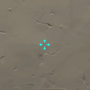 C9 Keeoh - Valorant Crosshair Code | VCRDB