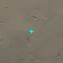 Shao - Valorant Crosshair Code | VCRDB