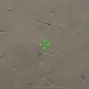 DaZeD | Valorant Crosshairs