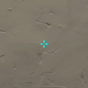 TenZ new | Valorant Crosshairs