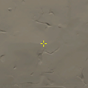 Aimbot hacker - Valorant Crosshair Code | VCRDB
