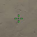 Beginner Friendly - Valorant Crosshair Code | VCRDB