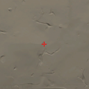 red aimbot - Valorant Crosshair Code | VCRDB