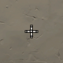 aim bot - Valorant Crosshair Code | VCRDB