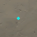 dynamic flower - Valorant Crosshair Code | VCRDB