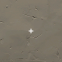 cNed | Valorant Crosshairs