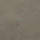 sa | Valorant Crosshairs