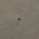 HI | Valorant Crosshairs