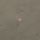 good crosshair | Valorant Crosshairs