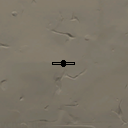 D | Valorant Crosshairs