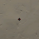 Teryzec | Valorant Crosshairs