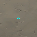 Hshsjshs | Valorant Crosshairs