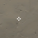 L0uiS | Valorant Crosshairs