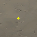 Anasscross | Valorant Crosshairs