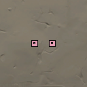 meme - Valorant Crosshair Code | VCRDB