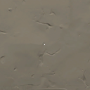 bombaclat | Valorant Crosshairs