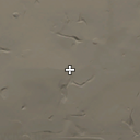 kevster - Valorant Crosshair Code | VCRDB