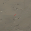 SKULL - Valorant Crosshair Code | VCRDB