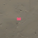 Cat - Valorant Crosshair Code | VCRDB