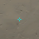 Tenz | Valorant Crosshairs