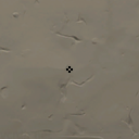 mario - Valorant Crosshair Code | VCRDB