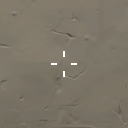 Demon - Valorant Crosshair Code | VCRDB