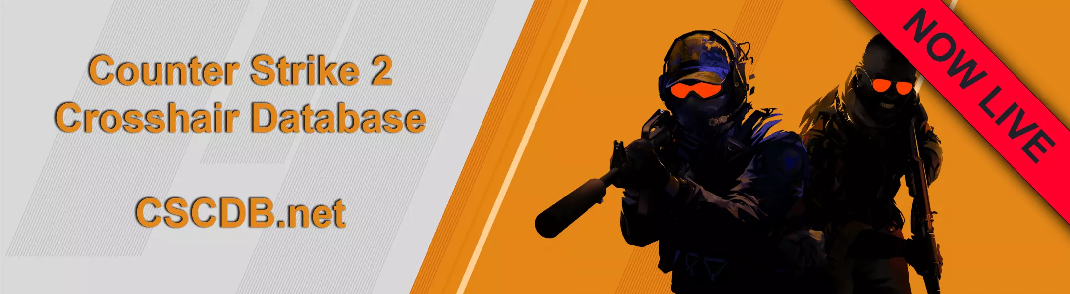 Valorant Crosshairs | Best Fun and Pro Crosshairs