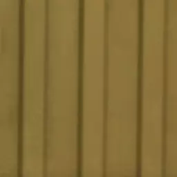 asdasdasd | Valorant Crosshairs